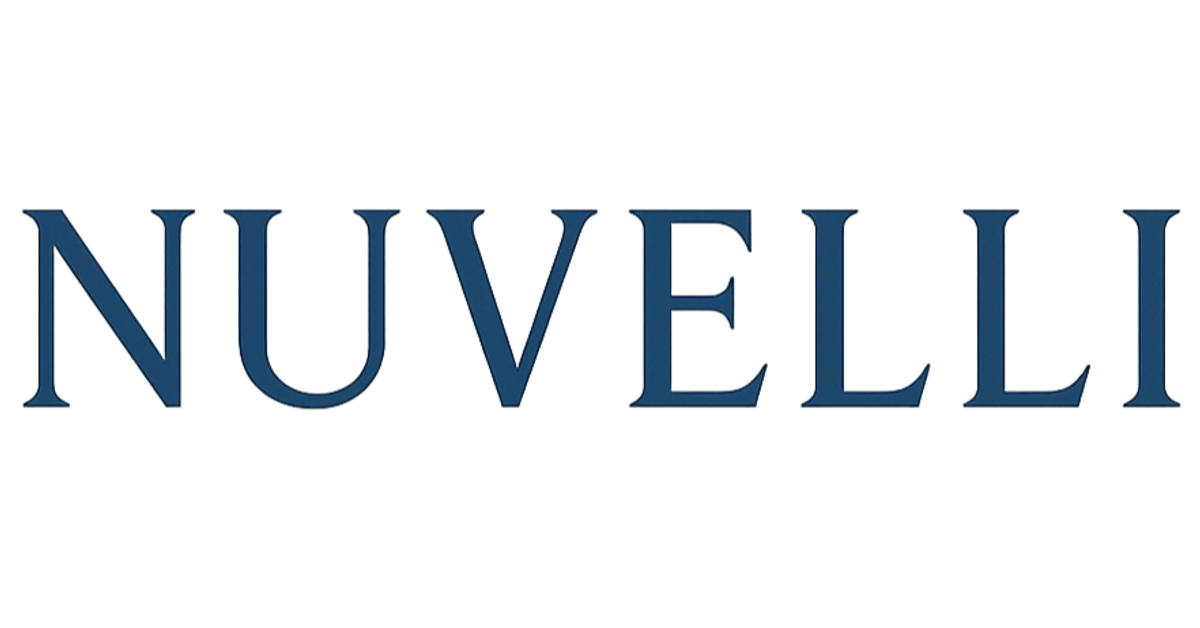 Nuvelli